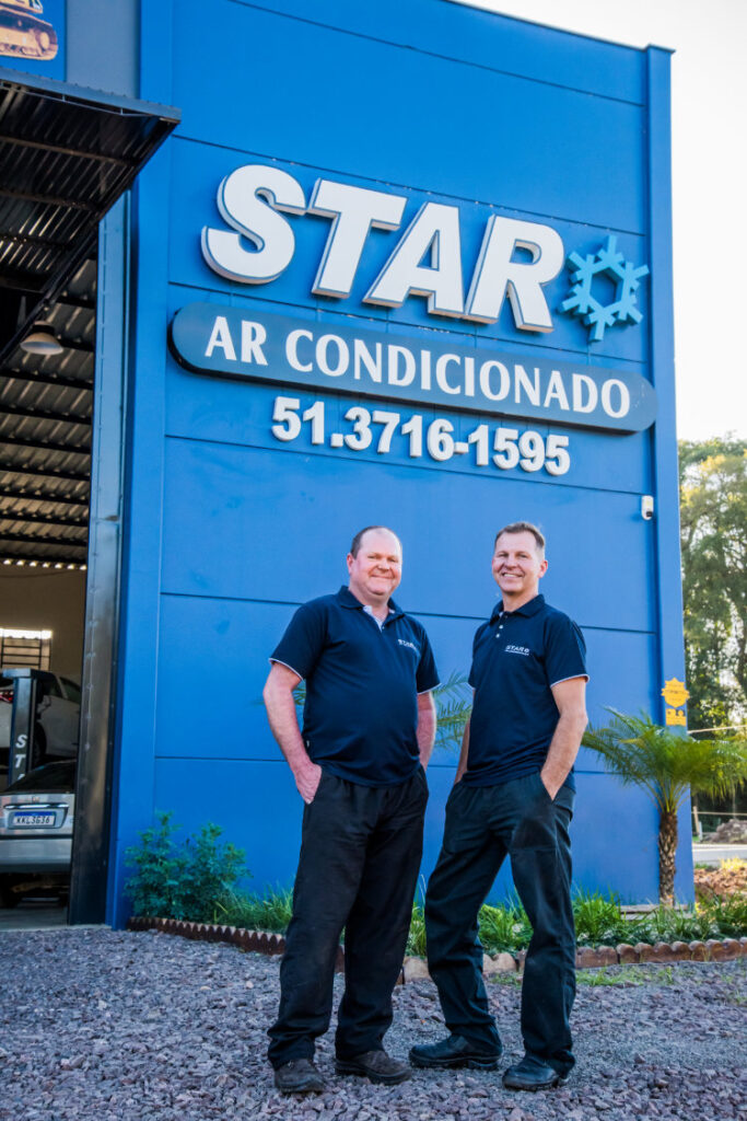 Sobre – Star Ar